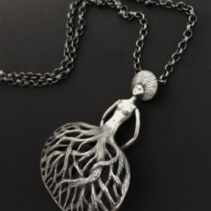 Produits – SylvaineART